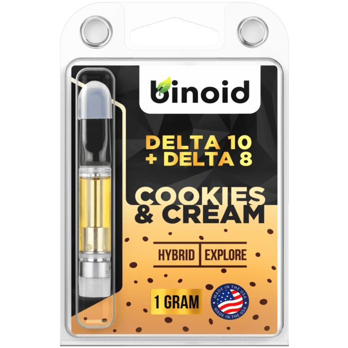 Delta 8 THC For Sale | Buy Delta 8 Products Online | Delta 8 Vapes