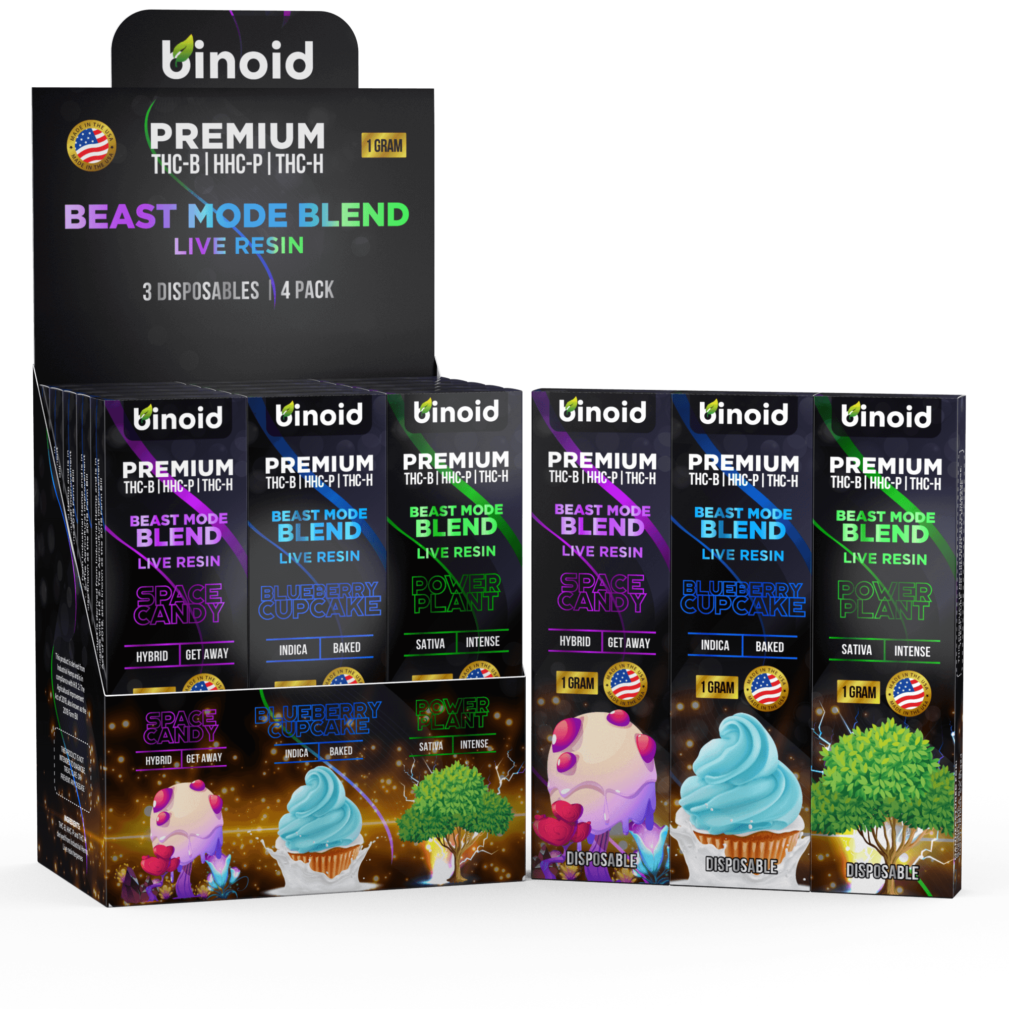 Delta 8 THC For Sale | Buy Delta 8 Products Online | Delta 8 Vapes