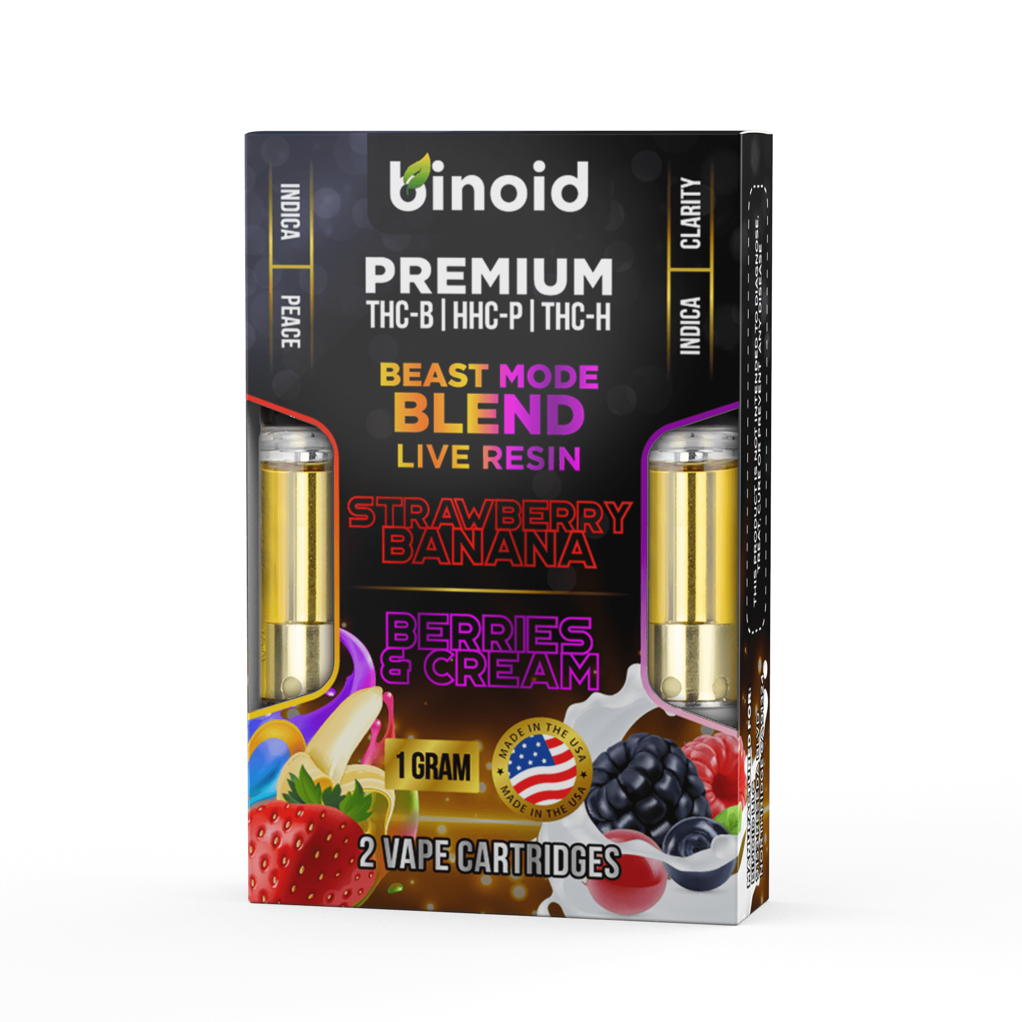 Delta 8 THC For Sale | Buy Delta 8 Products Online | Delta 8 Vapes