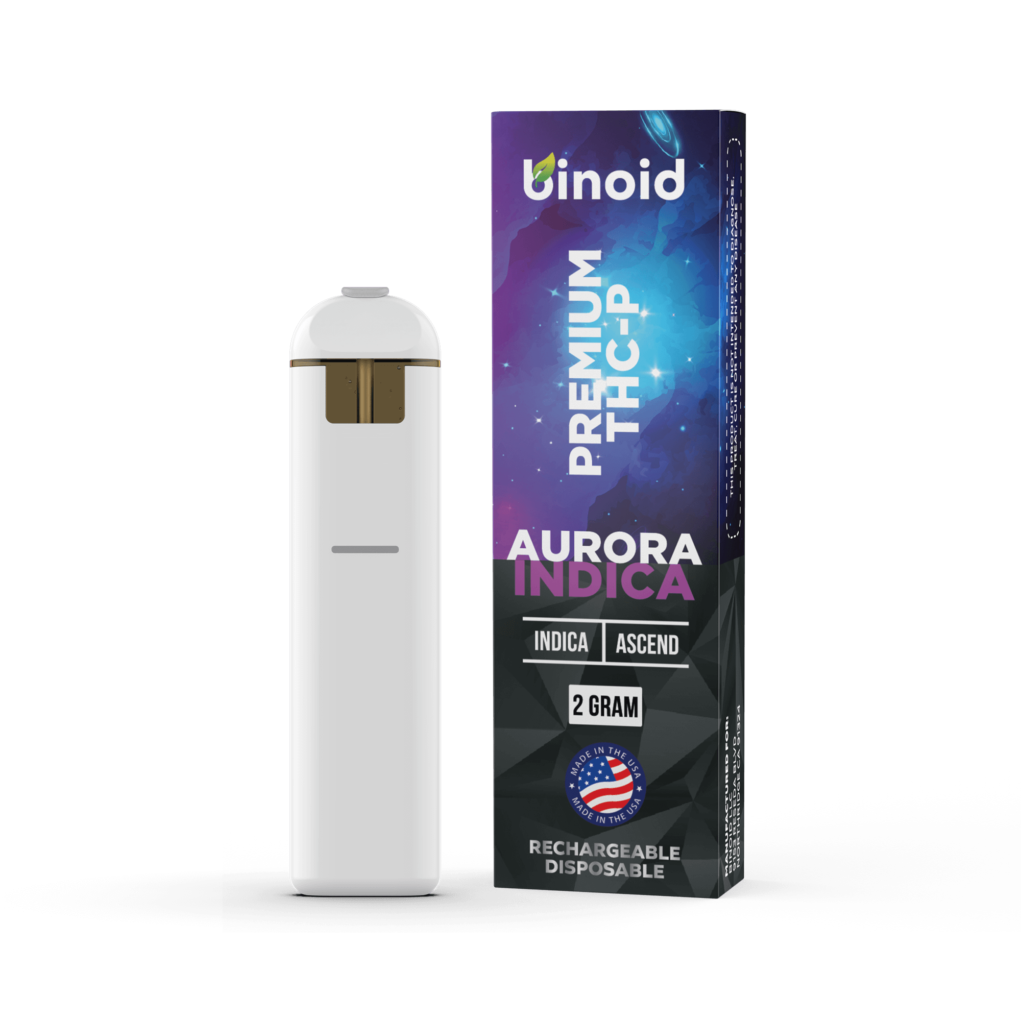 1673167027 Binoid CBD 1673167027 Binoid CBD